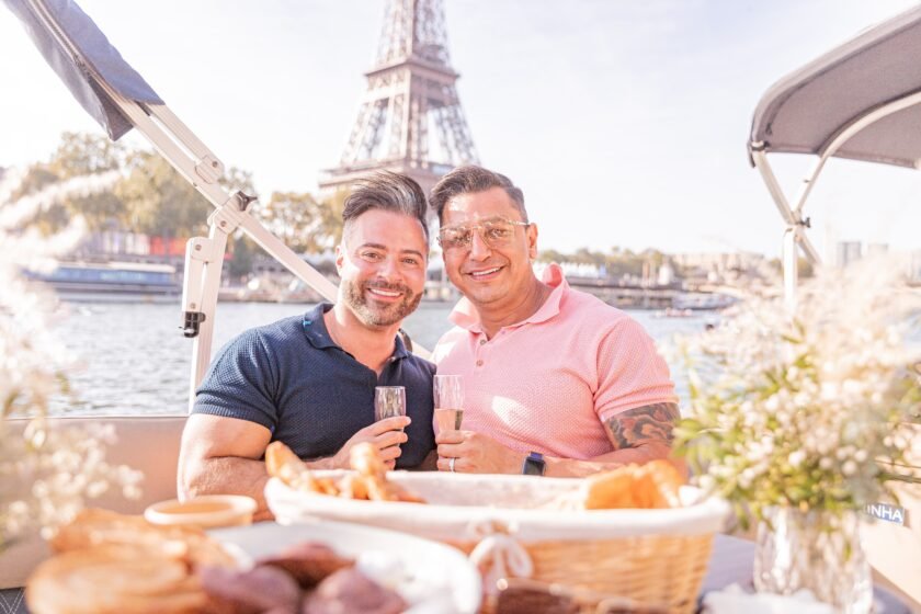 Best Paris Proposal Spots 2026 – If You Don’t Live in France